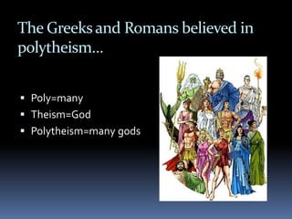 Greek_Mythology.ppt