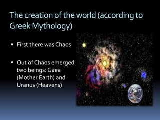 Greek_Mythology.ppt