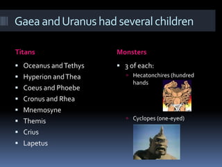Greek_Mythology.ppt