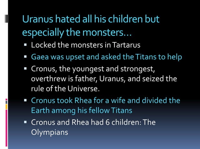 Greek_Mythology.ppt