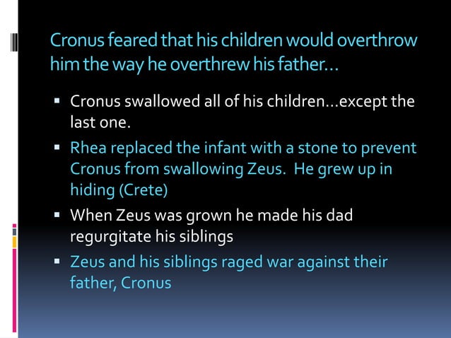 Greek_Mythology.ppt
