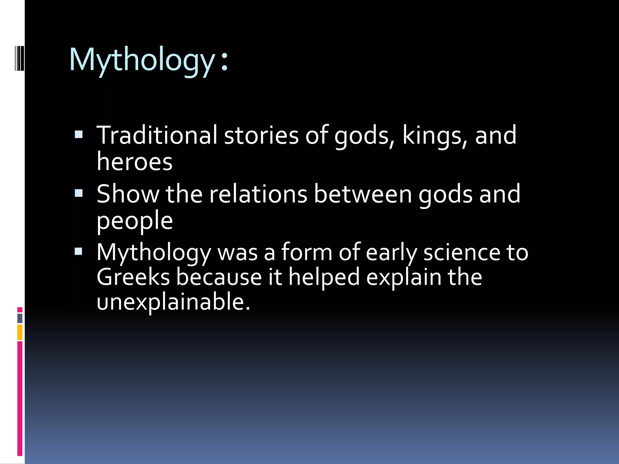 Greek_Mythology.pptx