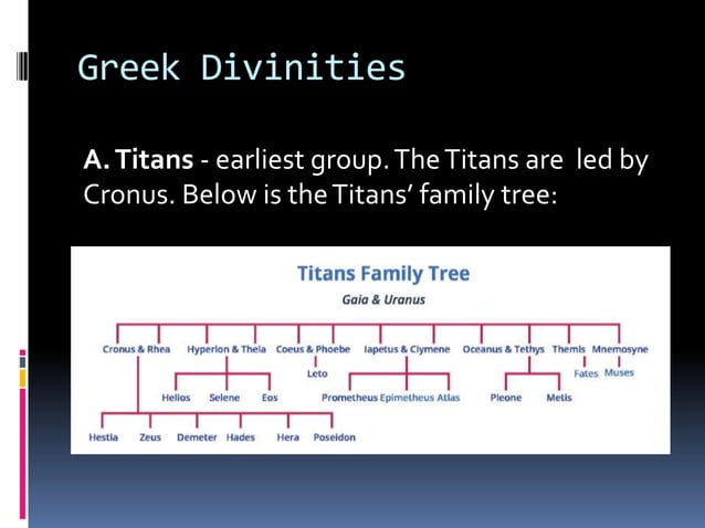 Greek_Mythology.pptx