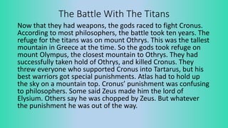 Greek Mythology.pptx