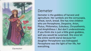 Greek Mythology.pptx