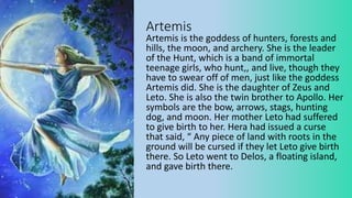 Greek Mythology.pptx