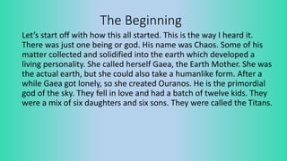 Greek Mythology.pptx