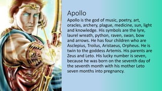 Greek Mythology.pptx