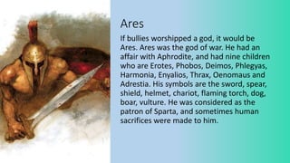 Greek Mythology.pptx