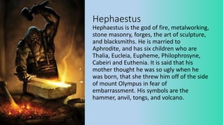 Greek Mythology.pptx