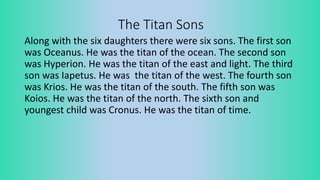 Greek Mythology.pptx