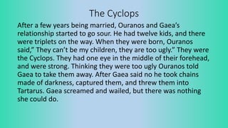 Greek Mythology.pptx