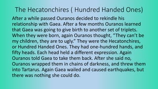 Greek Mythology.pptx