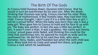 Greek Mythology.pptx