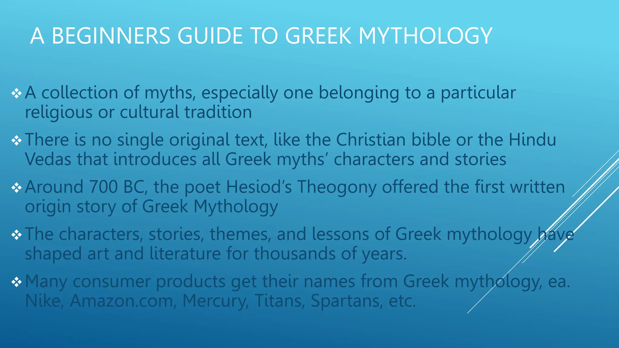 Greek Mythology.pptx