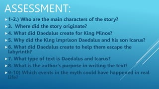 Greek Mythology.pptx