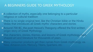Greek Mythology.pptx
