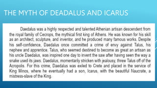 Greek Mythology.pptx