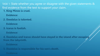 Greek Mythology.pptx