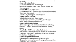 GREEK MYTHOLOGY.pptx
