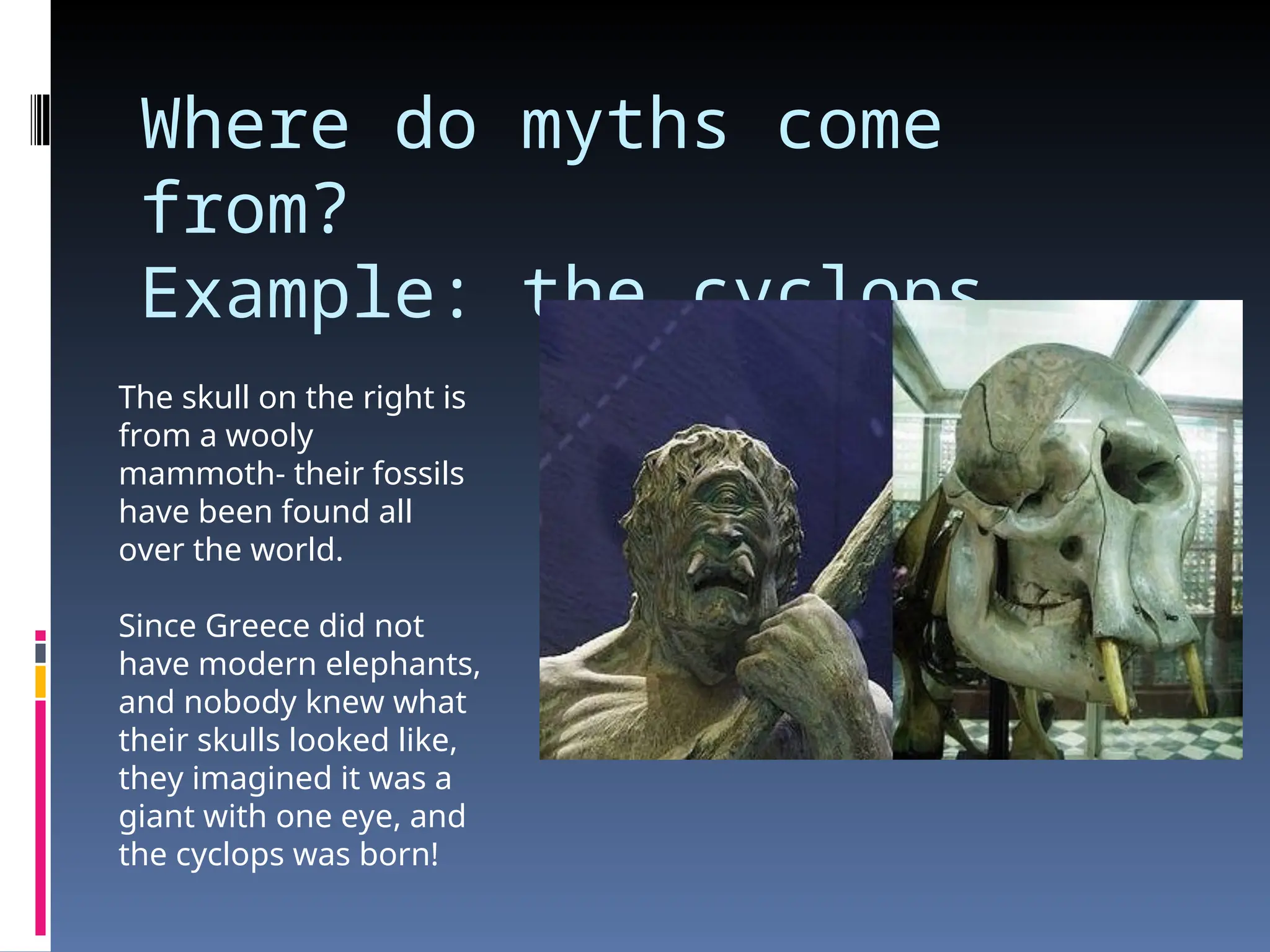 Greek_Mythology introductory lesson .ppt