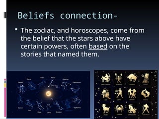 Greek_Mythology introductory lesson .ppt