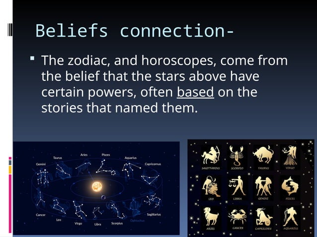 Greek_Mythology introductory lesson .ppt