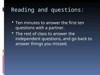 Greek_Mythology introductory lesson .ppt