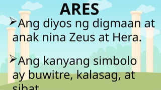 Greek Mythology-YOUR-FACE-SOUNDS-FAMILIAR-POWERPOINT-GAME.pptx