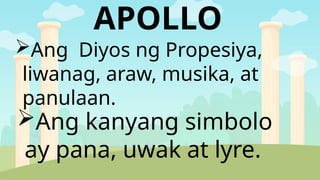 Greek Mythology-YOUR-FACE-SOUNDS-FAMILIAR-POWERPOINT-GAME.pptx