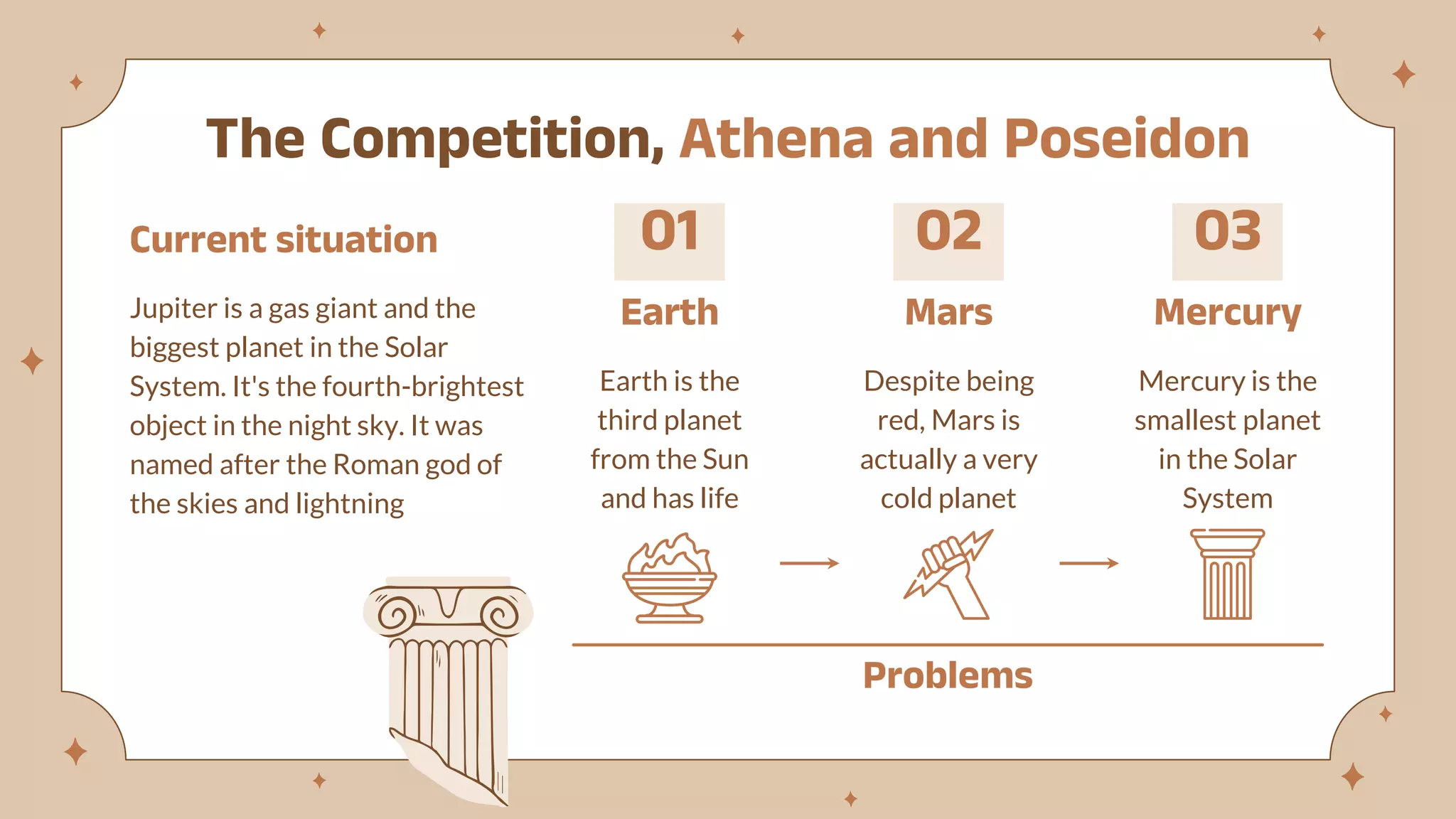 Greek Mythology and Gods Thesis Defense by Slidesgo.pptx