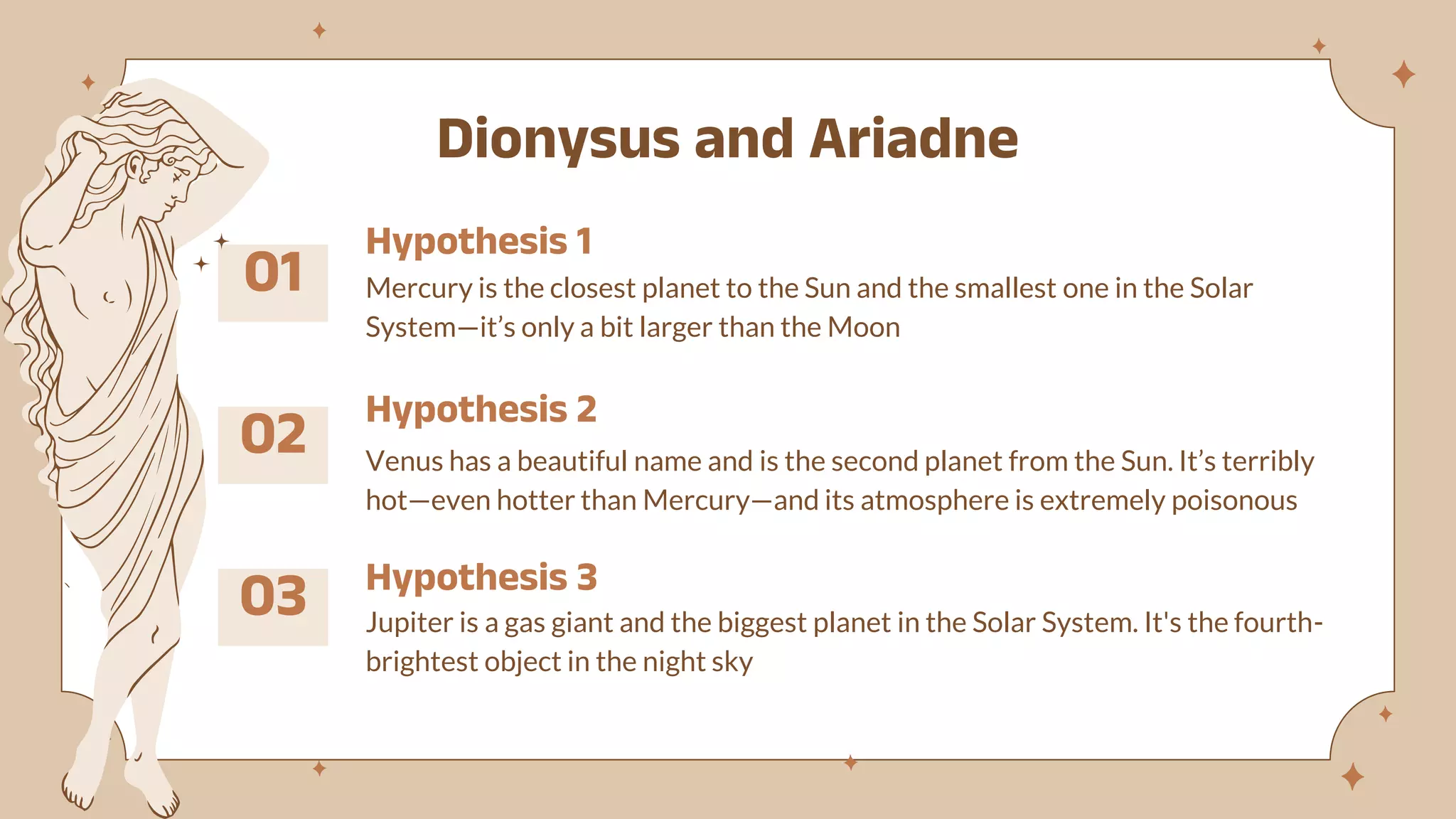 Greek Mythology and Gods Thesis Defense by Slidesgo.pptx