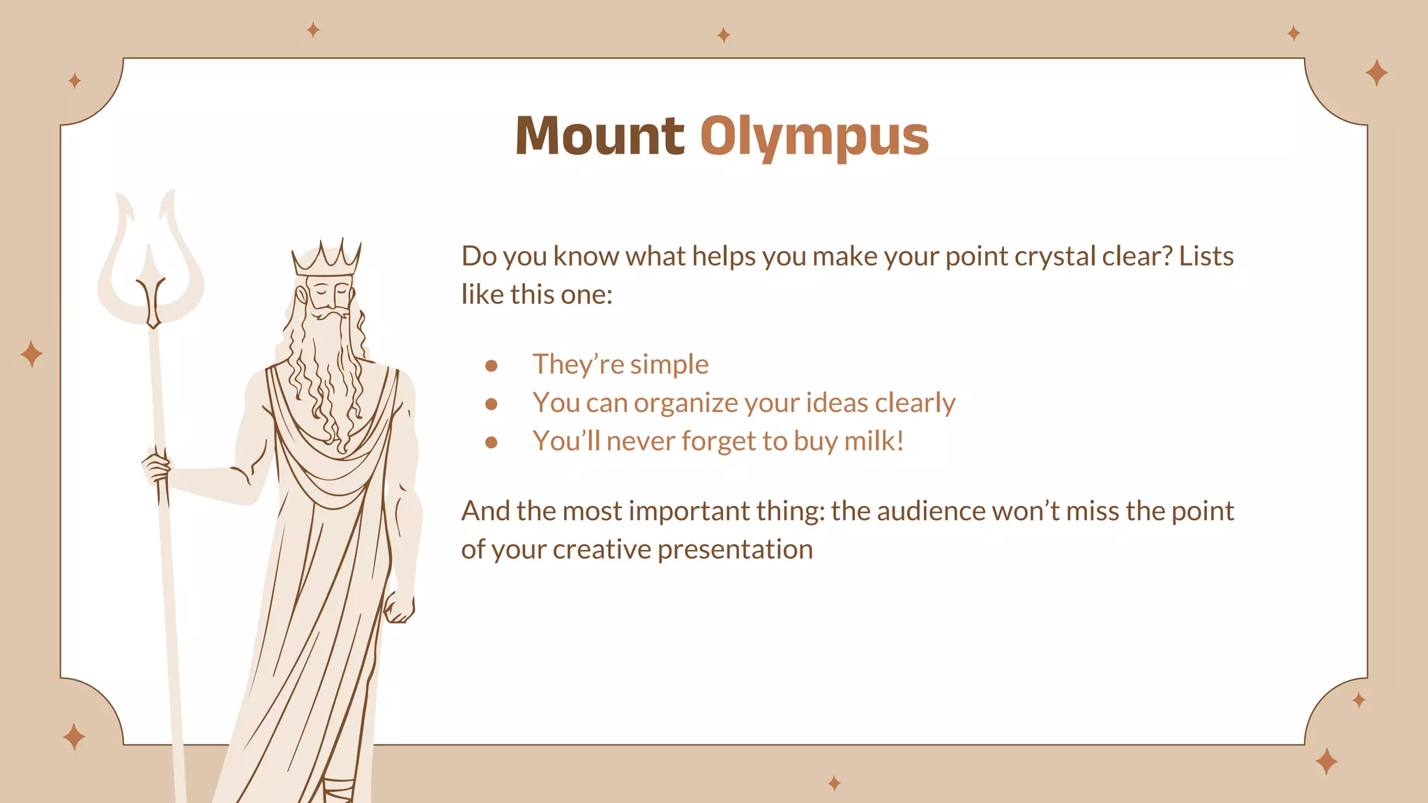 Greek Mythology and Gods Thesis Defense by Slidesgo.pptx