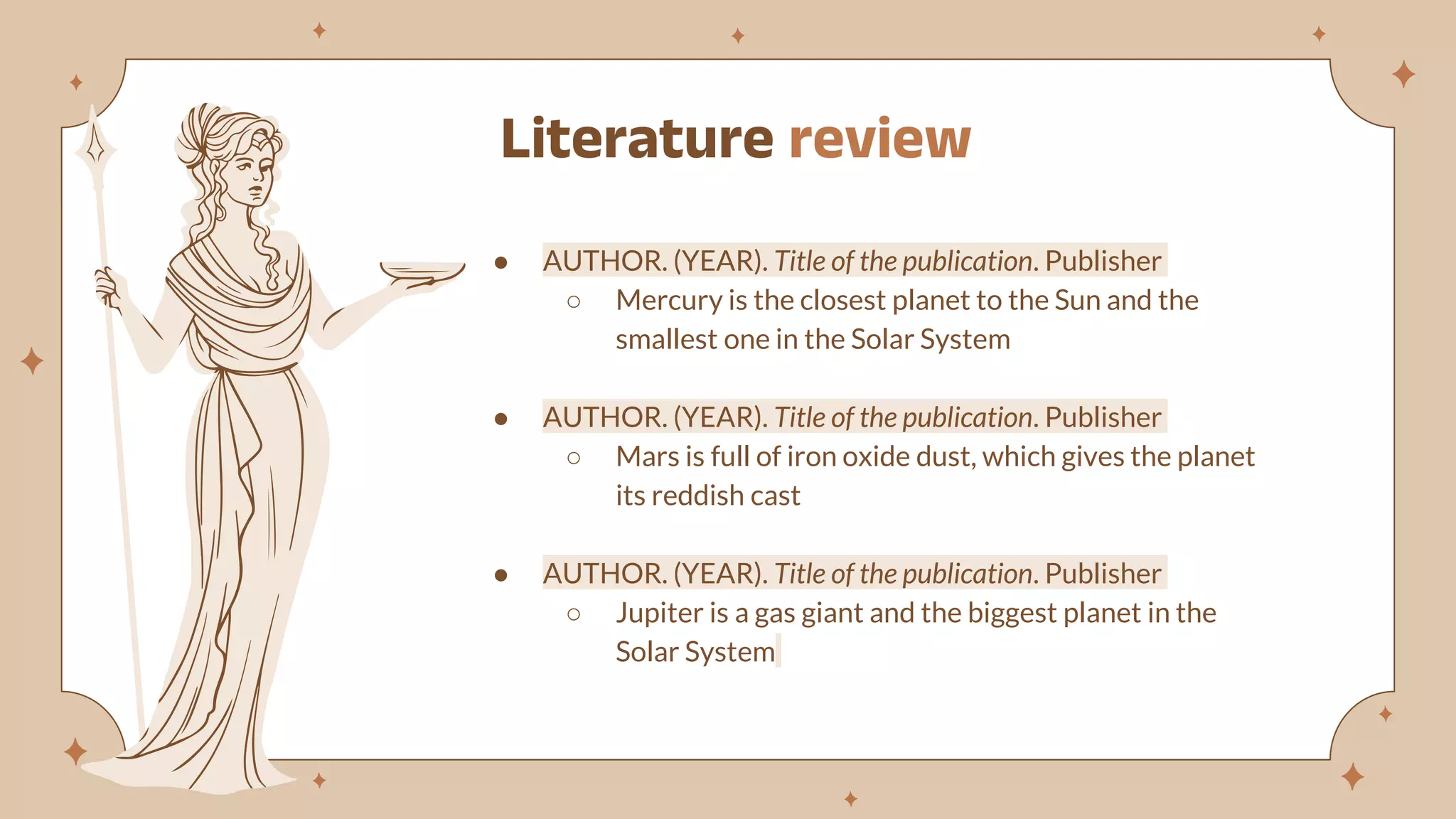 Greek Mythology and Gods Thesis Defense by Slidesgo.pptx