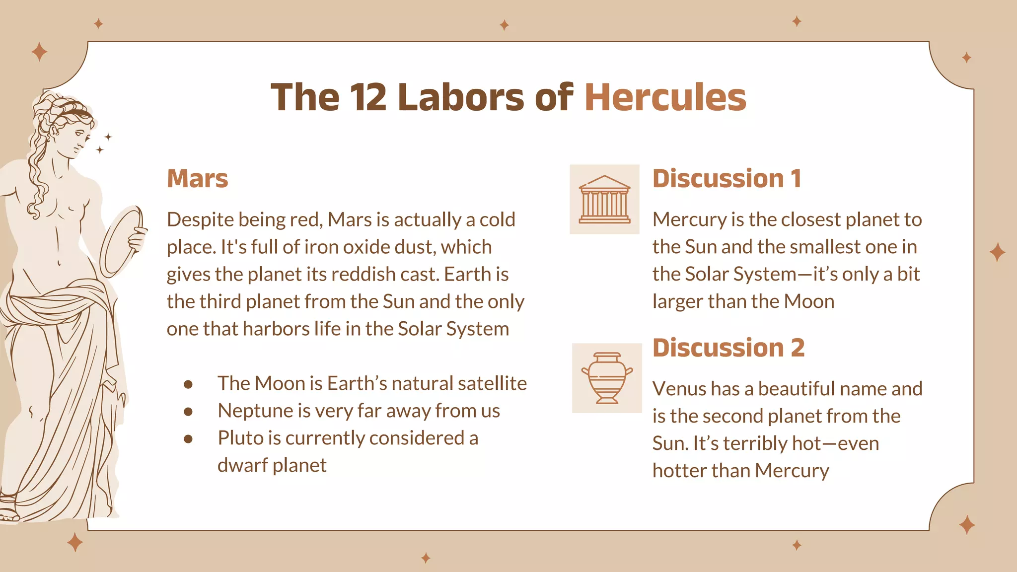 Greek Mythology and Gods Thesis Defense by Slidesgo.pptx