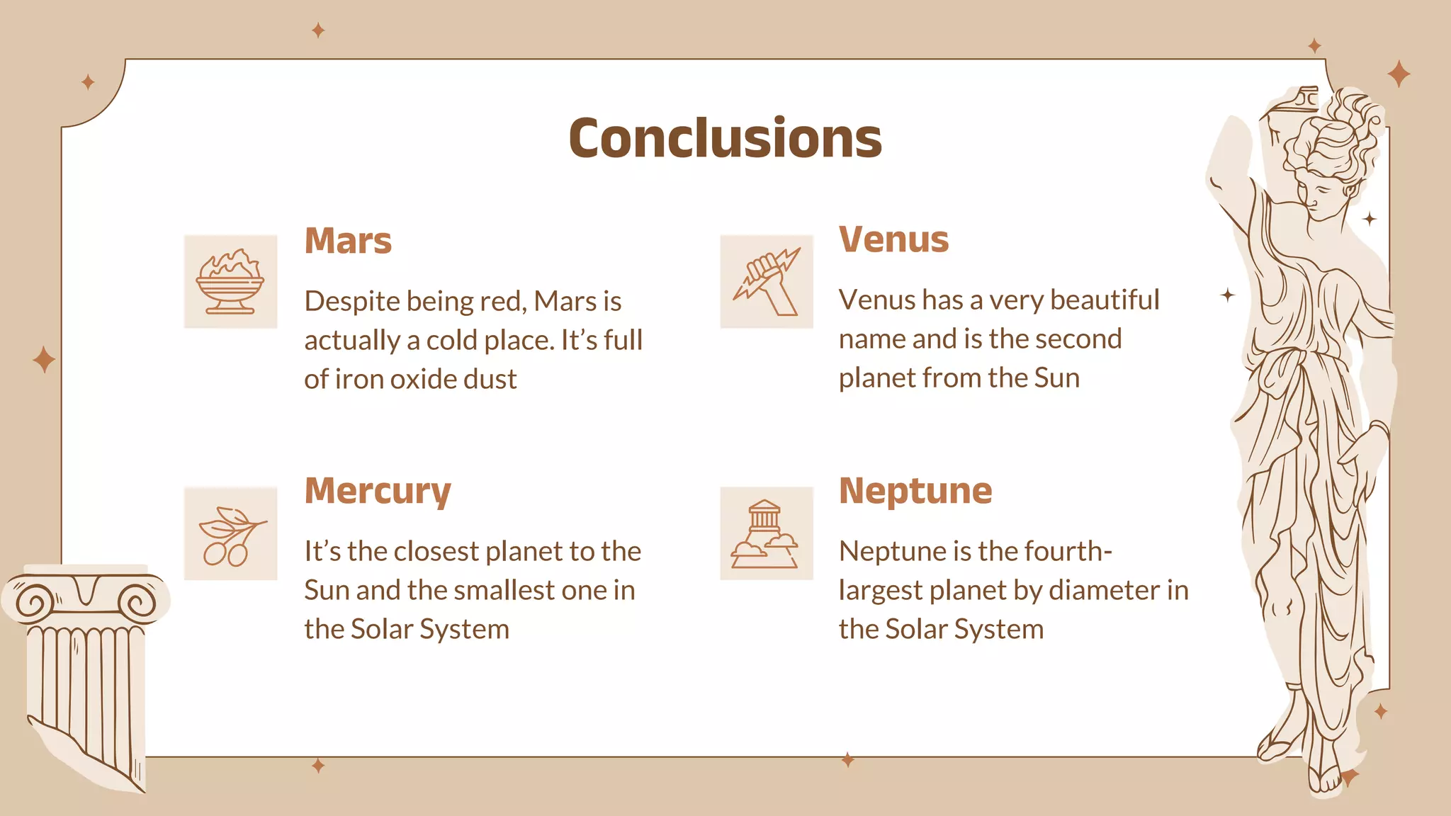 Greek Mythology and Gods Thesis Defense by Slidesgo.pptx