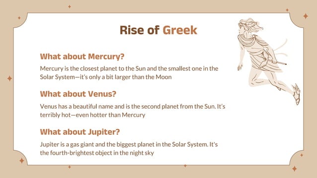 Greek Mythology and Gods Thesis Defense by Slidesgo.pptx