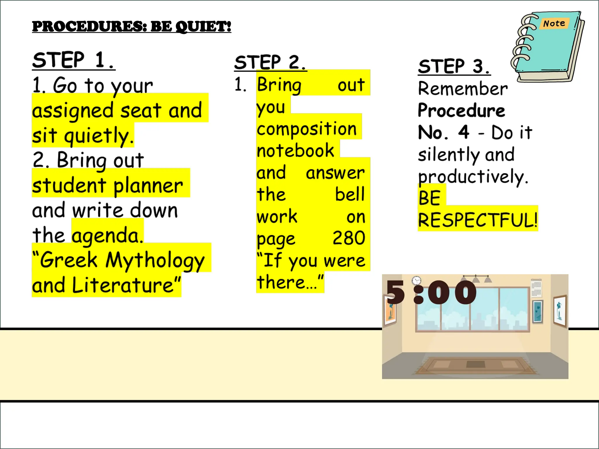 GREEK MYTHOLOGY AND LITERATURE.ppt...... | PPT