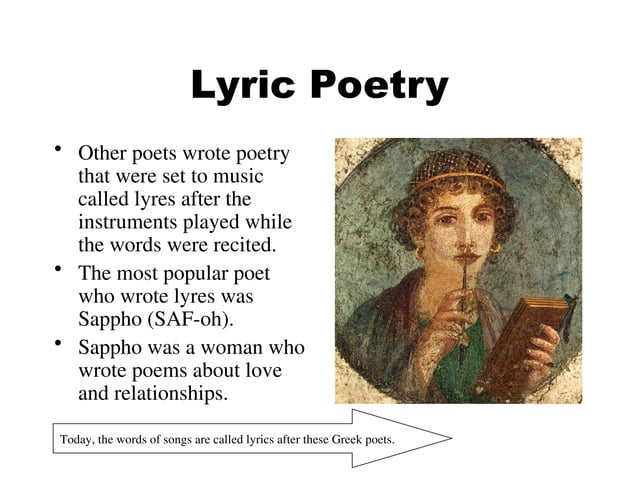 GREEK MYTHOLOGY AND LITERATURE.ppt...... | PPT