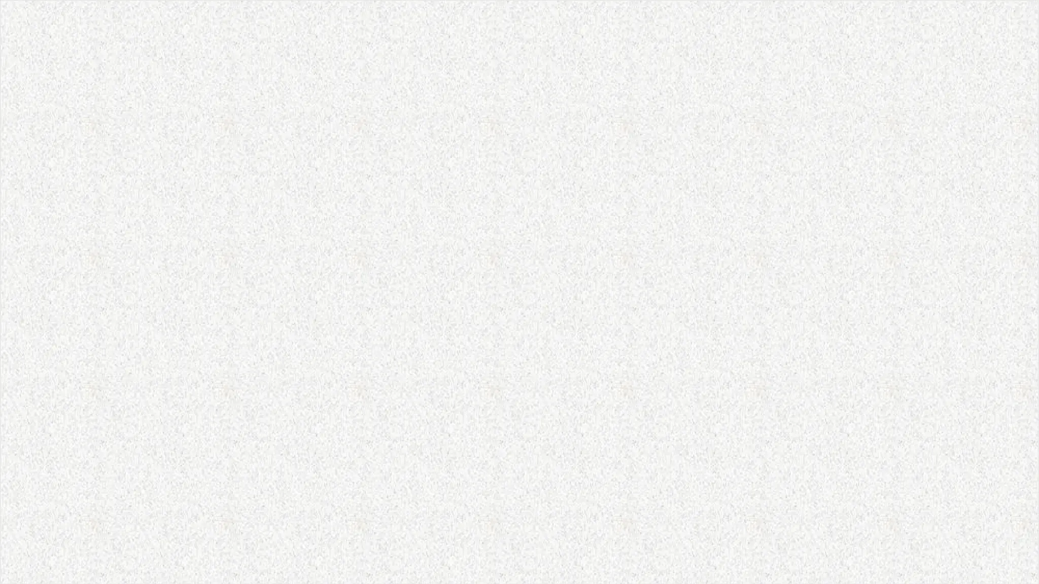 Greek Mythology and Textual Aids (Grade 10).pptx