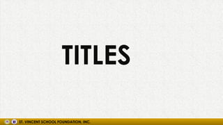 Greek Mythology and Textual Aids (Grade 10).pptx