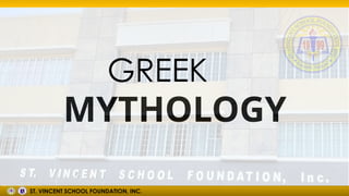 Greek Mythology and Textual Aids (Grade 10).pptx