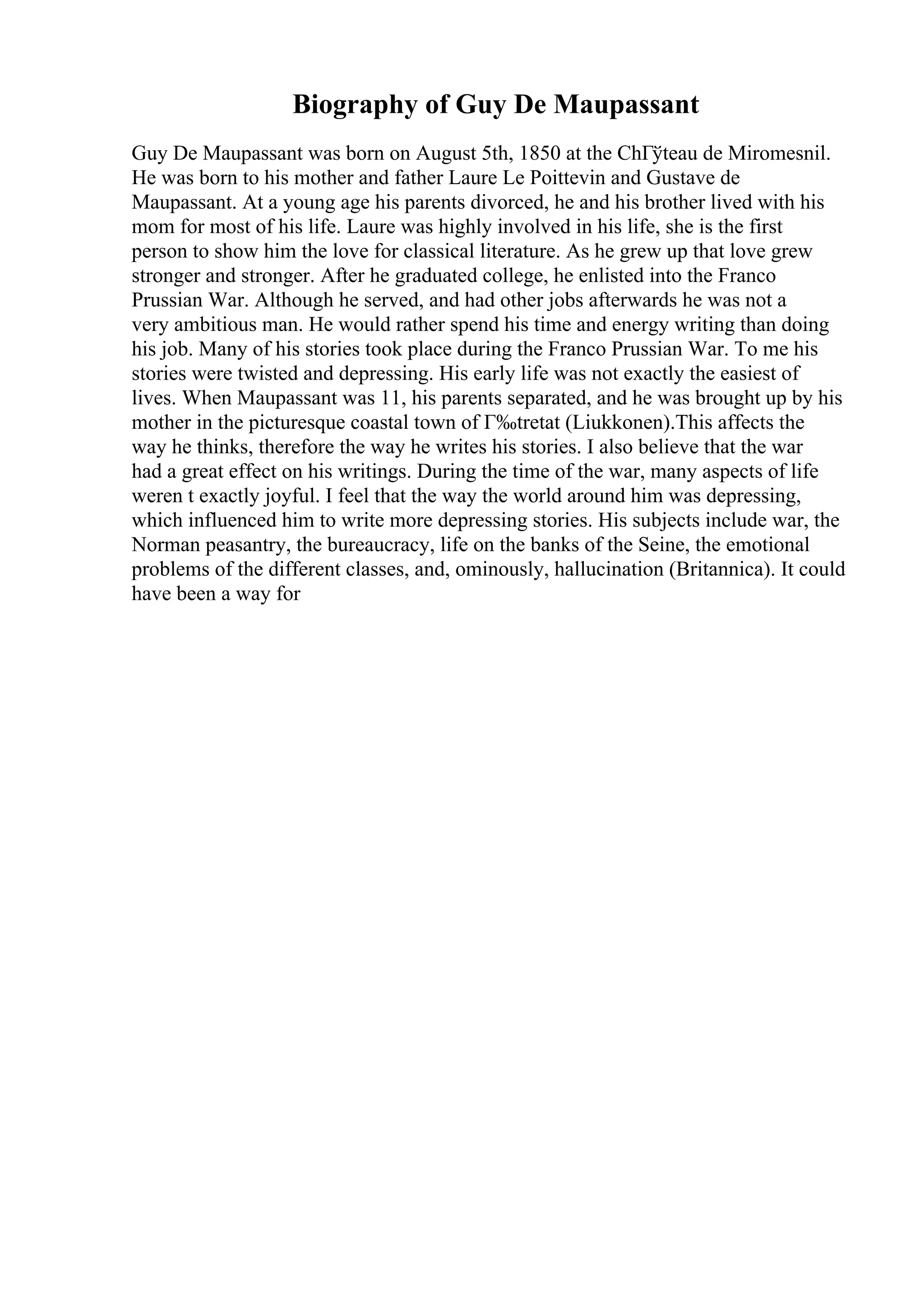 Greek Mythology Essays.pdf