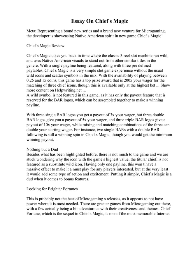 Greek Mythology Essays.pdf