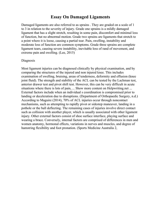 Greek Mythology Essays.pdf