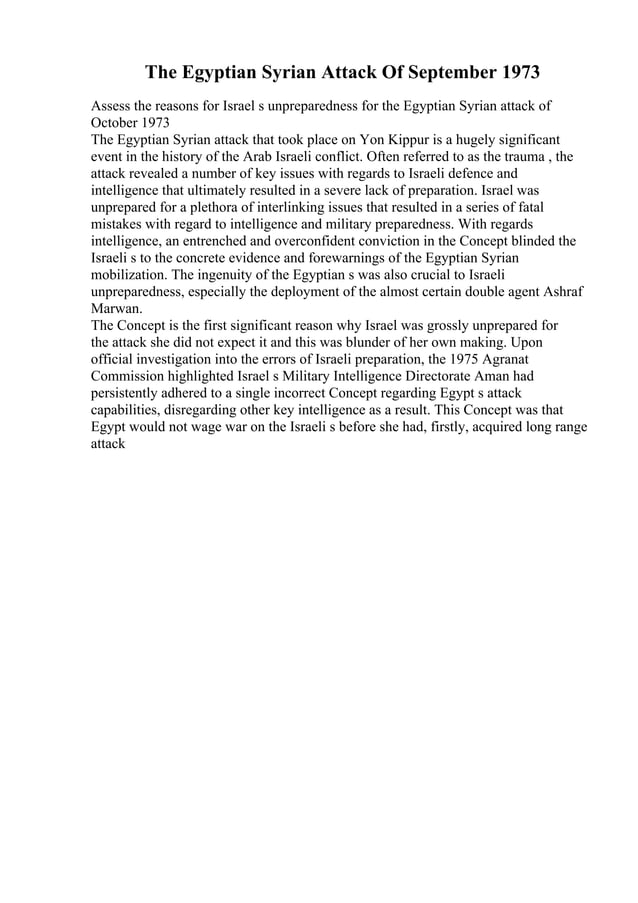 Greek Mythology Essays.pdf