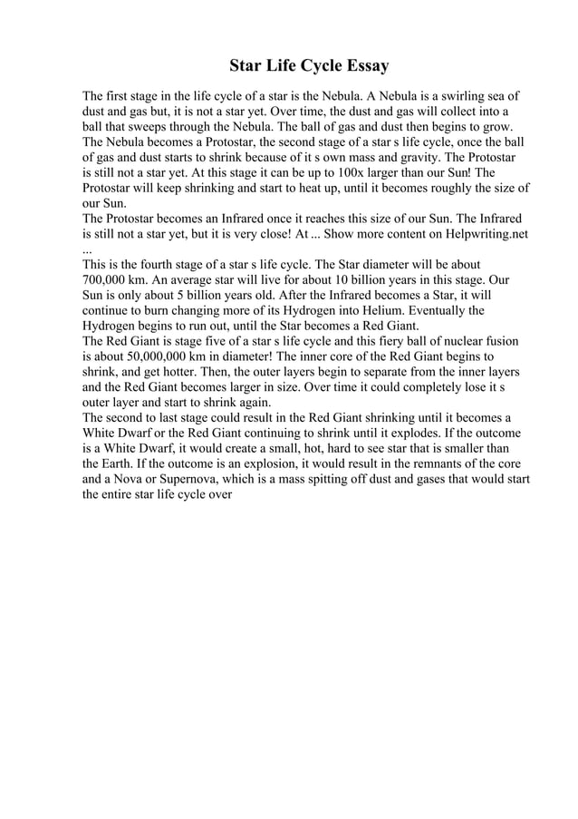 Greek Mythology Essays.pdf