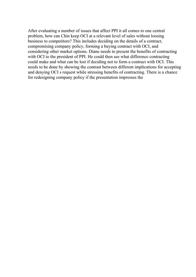 Greek Mythology Essays.pdf