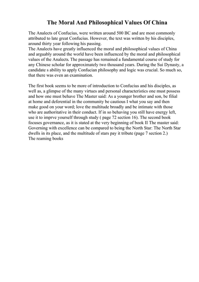 Greek Mythology Essays.pdf