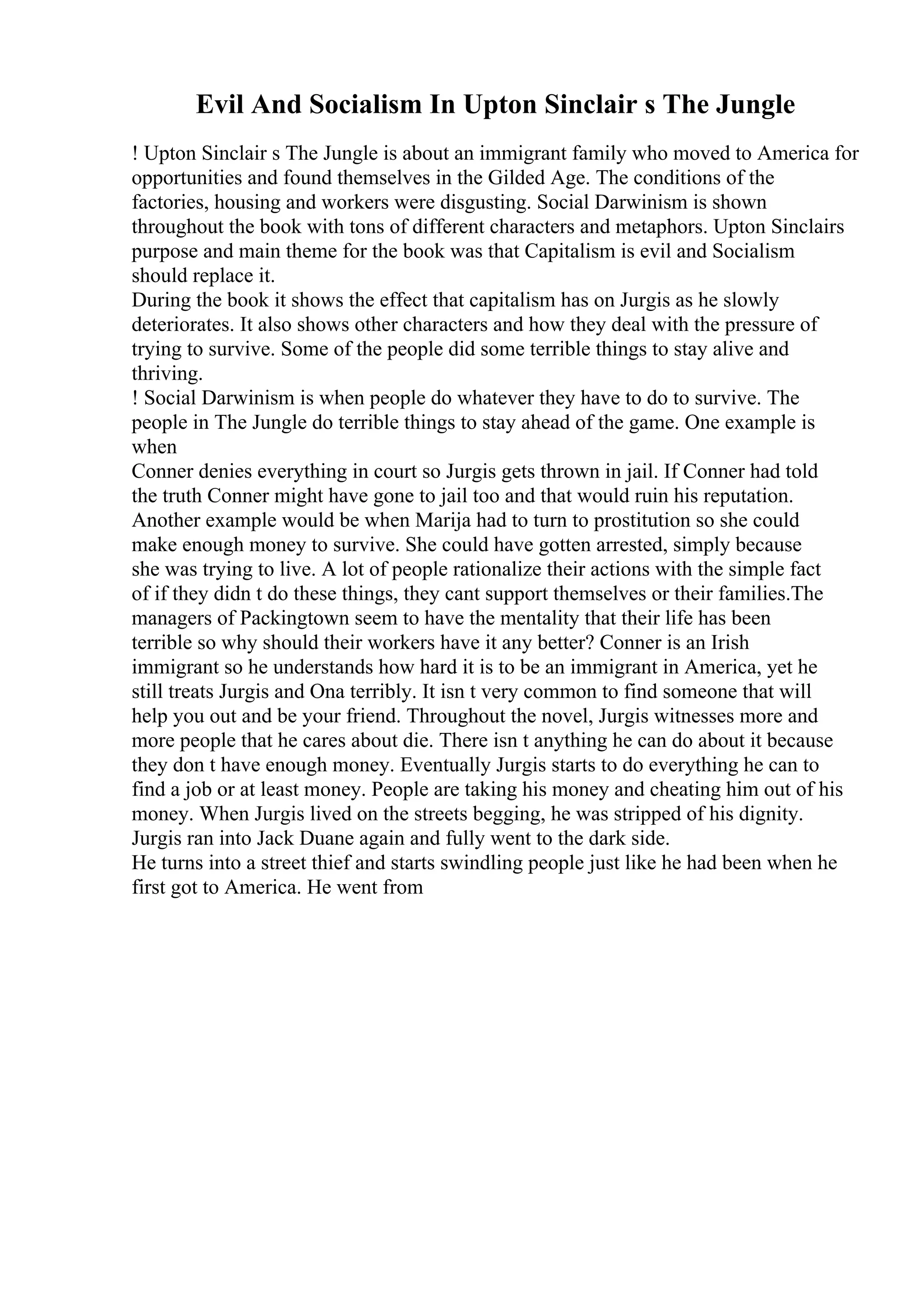 Greek Mythology Essay Topics.pdf